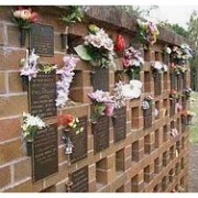 Cremation Walls Australia – Memorial Walls and Columbariums