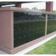 Cremation Walls Australia – Memorial Walls and Columbariums