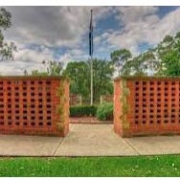 Cremation Walls Australia – Memorial Walls and Columbariums