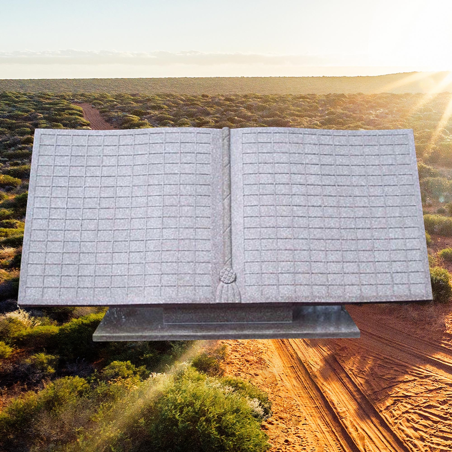 Cremation Walls Australia – Memorial Walls and Columbariums